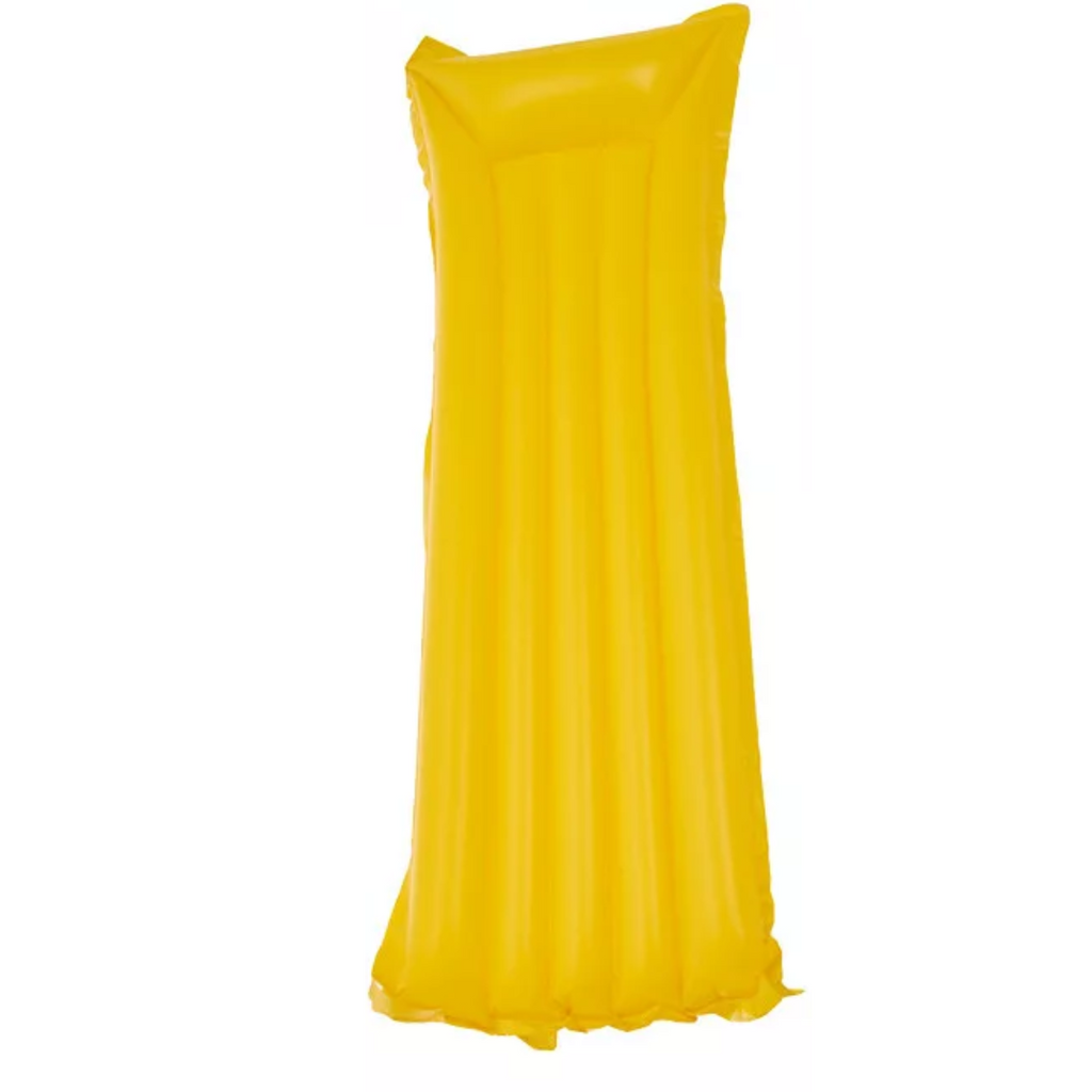 Inflatable Sun Lounger Airbed – LND Gifts