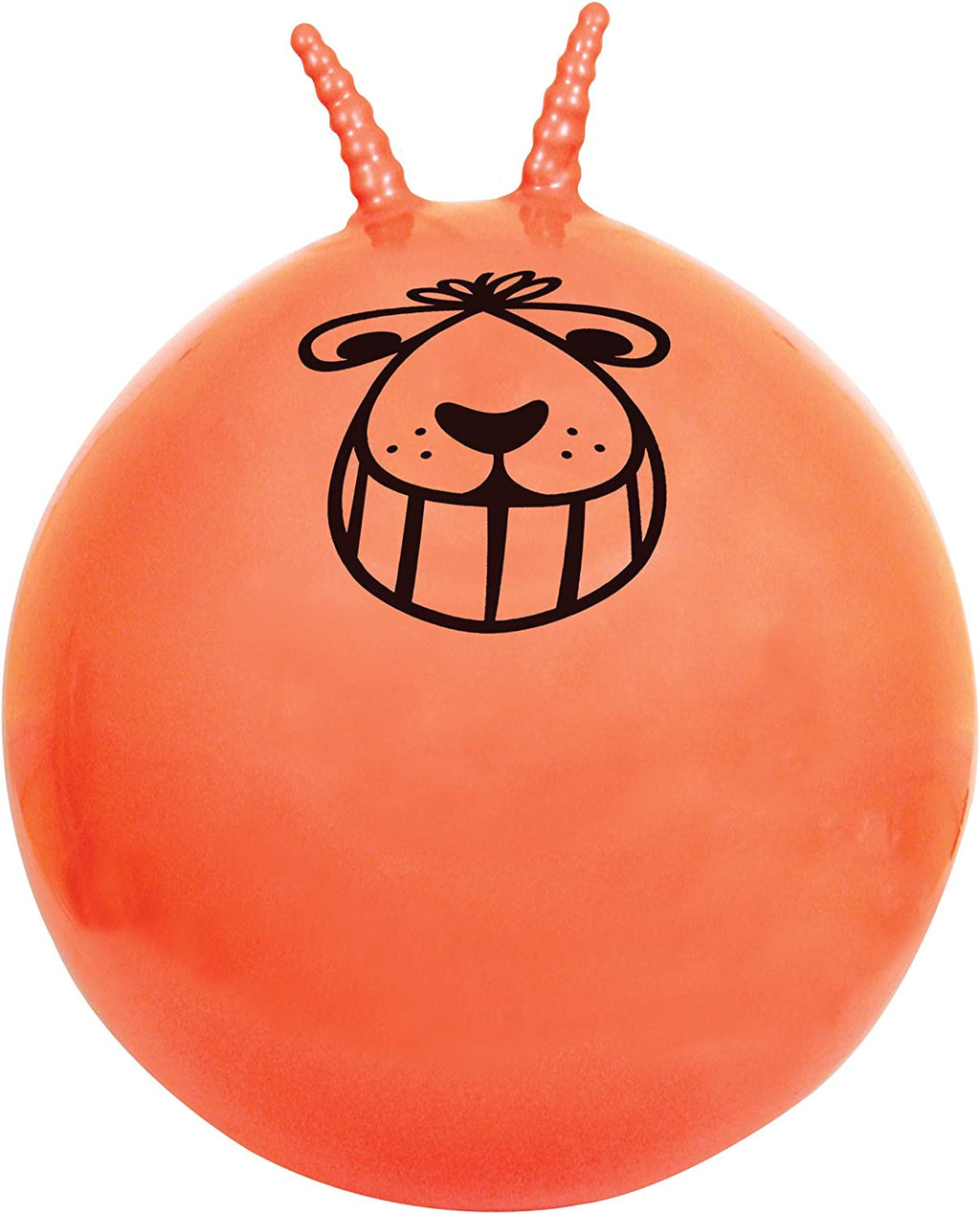 Giant Adult Space Hopper 80cm – LND Gifts