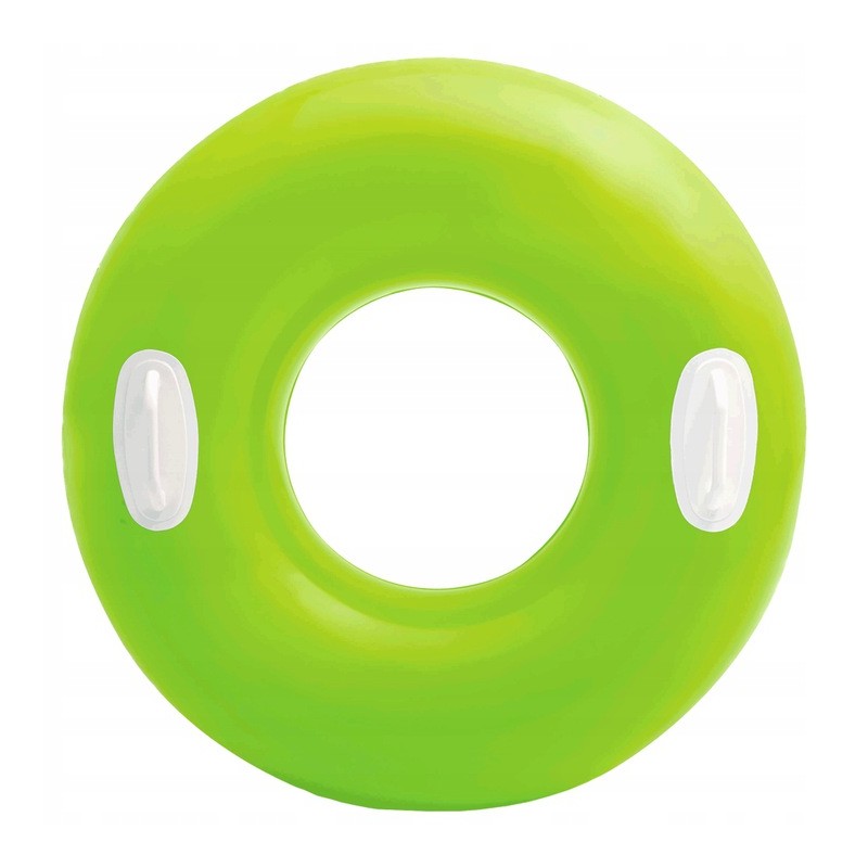 Intex Inflatable Swim Ring 76 cm – LND Gifts
